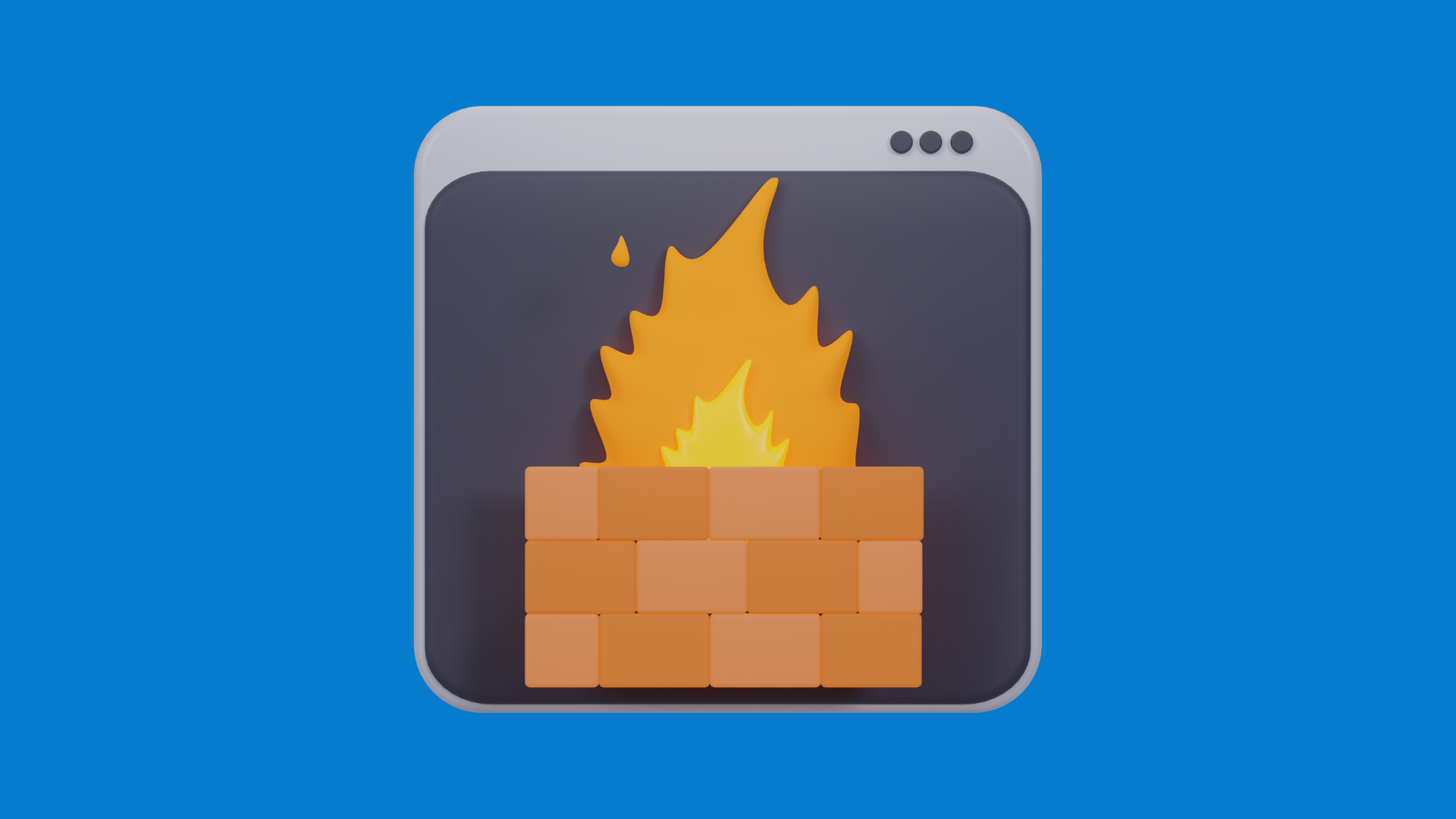 Combinando Azure Sentinel con Azure Firewall